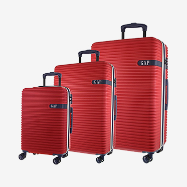 Luggage - Travel Bags & Suitcases | Qantas Marketplace AU