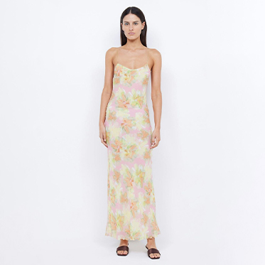 Women's Clothing, Shoes & Beauty | Qantas Marketplace AU