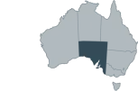 South Australia Wine Regions