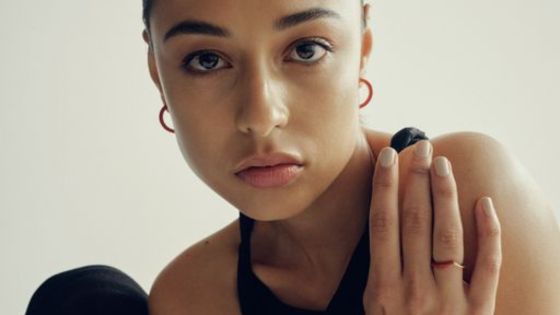 Australian Designers