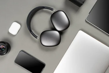 Shop Electronics Online | Qantas Marketplace AU
