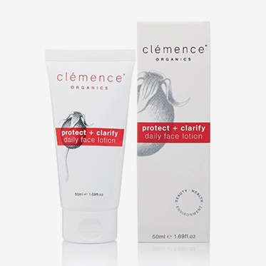 Shop Beauty and Health Online | Qantas Marketplace AU