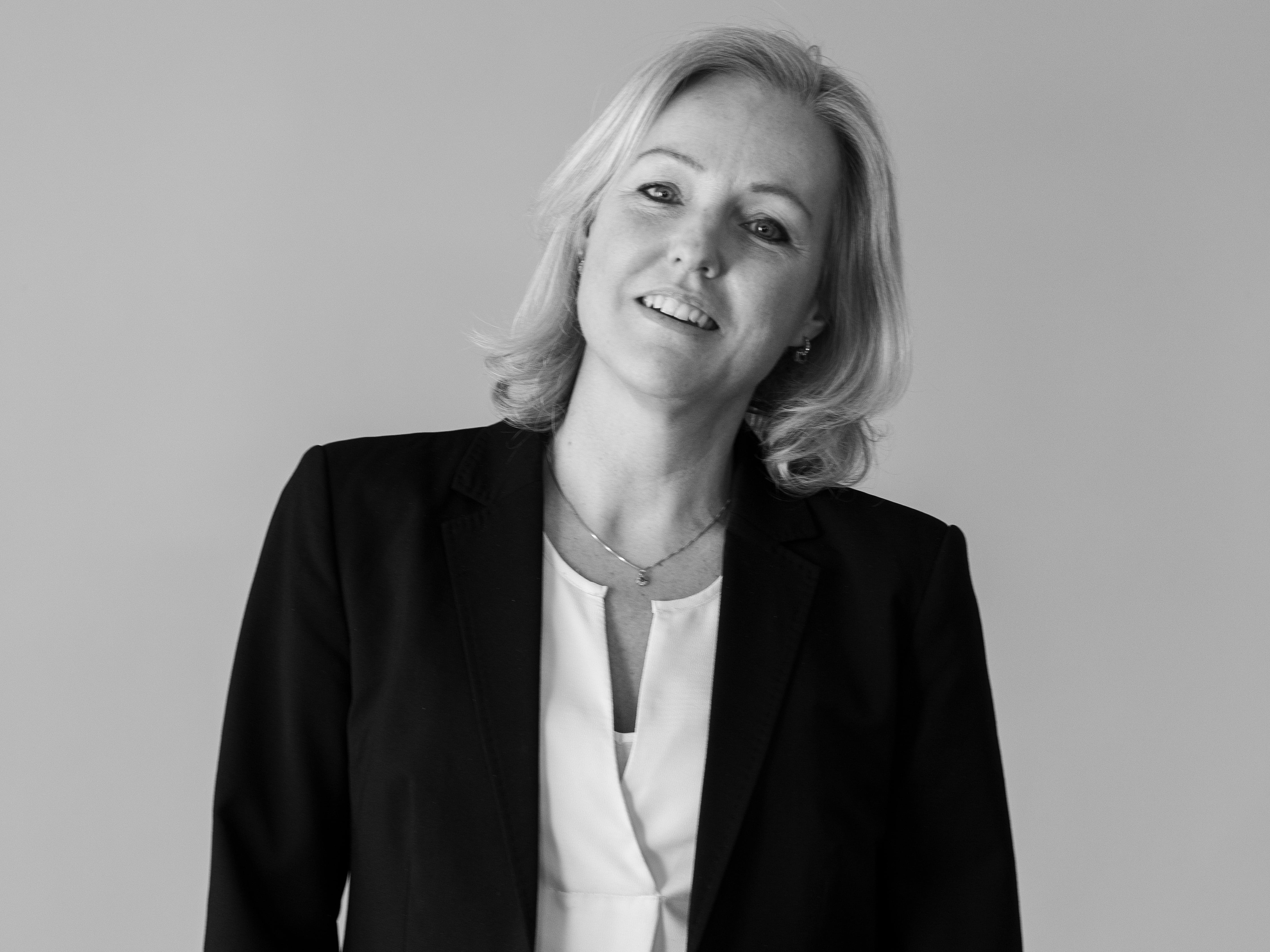 Erling-Perssons stiftelse: Presskontakt, bilder, pressmeddelande ...