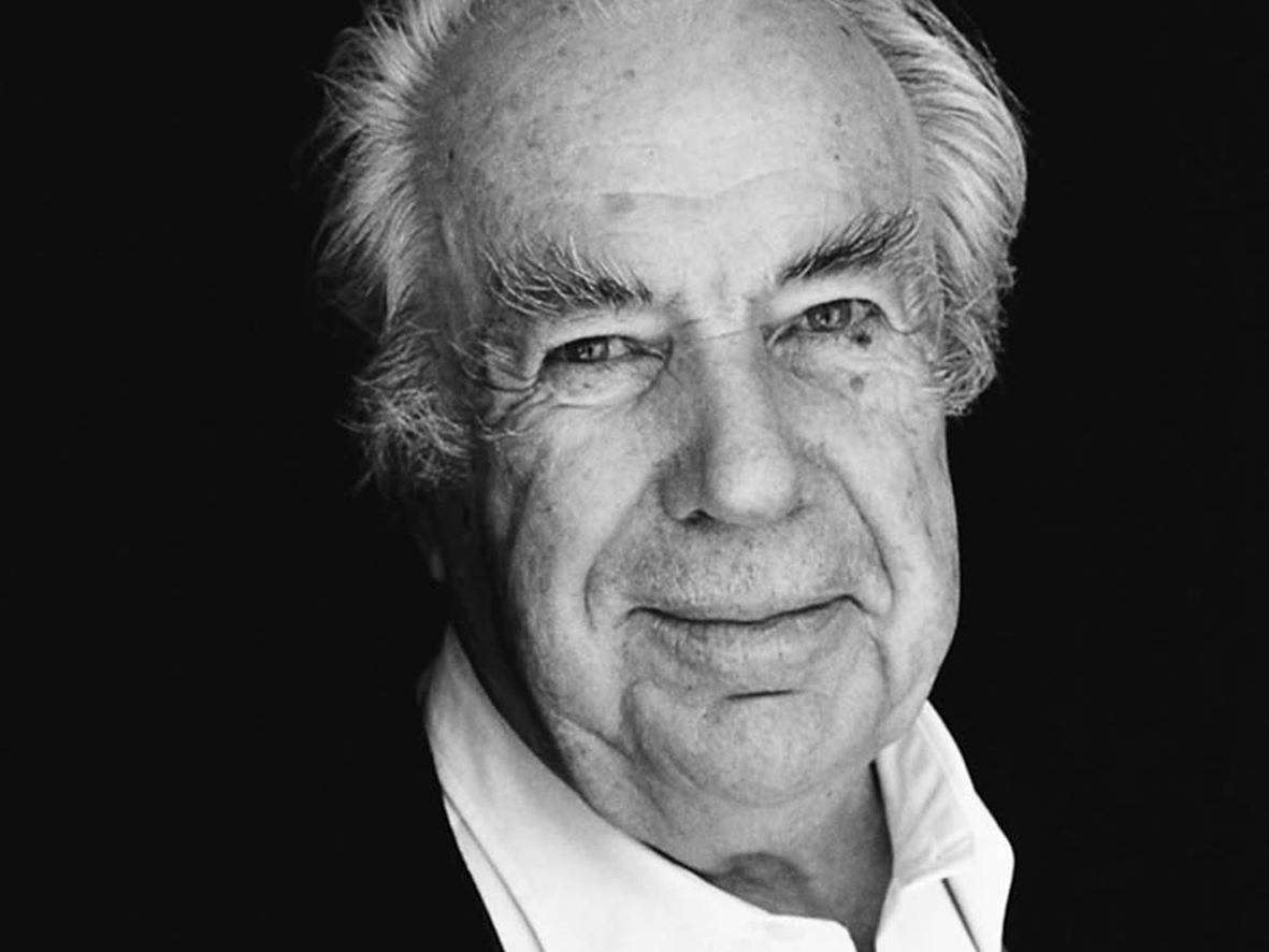 Erling-Perssons stiftelse : Erling-Perssons stiftelse donerar ...