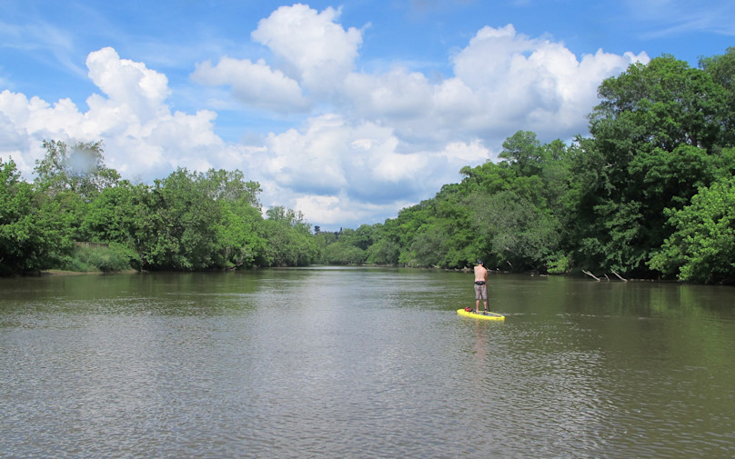 Waterfalls: Book Tours & Activities at Peek.com