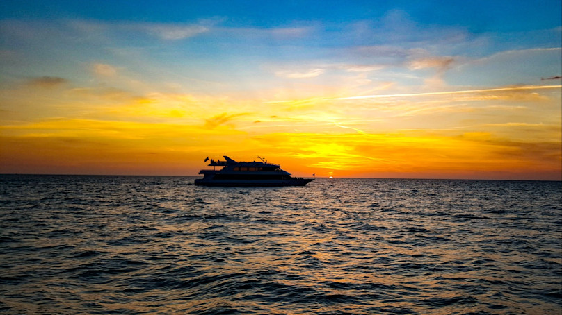 Book Tours & Activities at Peek.com