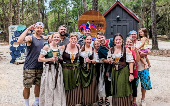 Book Tours & Activities at Peek.com