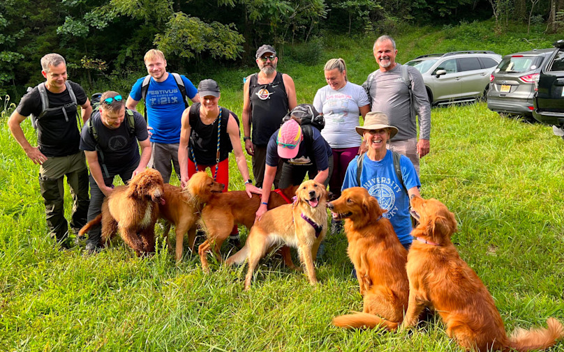 Nature & Wildlife in Slade: Book Tours & Activities at Peek.com