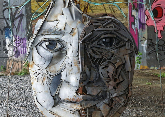 Things to do in Georgia: Book Tours & Activities at Peek.com