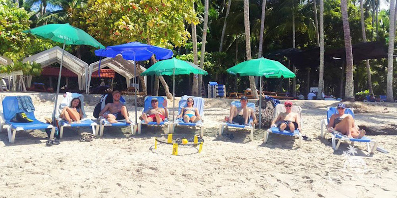 Things to do in San Ramon: Book Tours & Activities at Peek.com