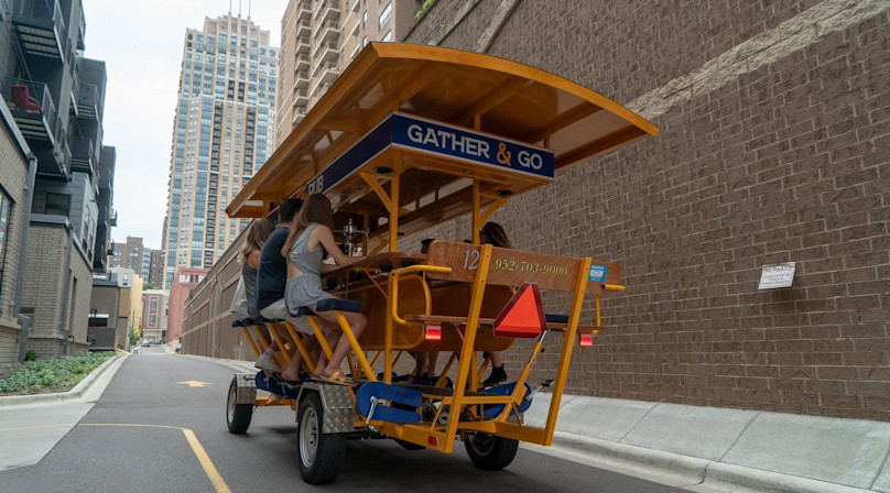 Things to do in Georgia: Book Tours & Activities at Peek.com