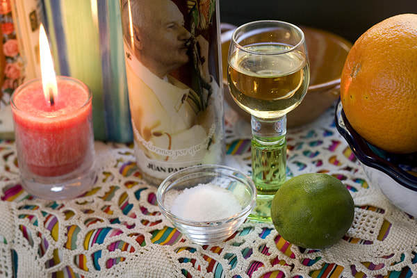 Things to do in Sinaloa: Book Tours & Activities at Peek.com