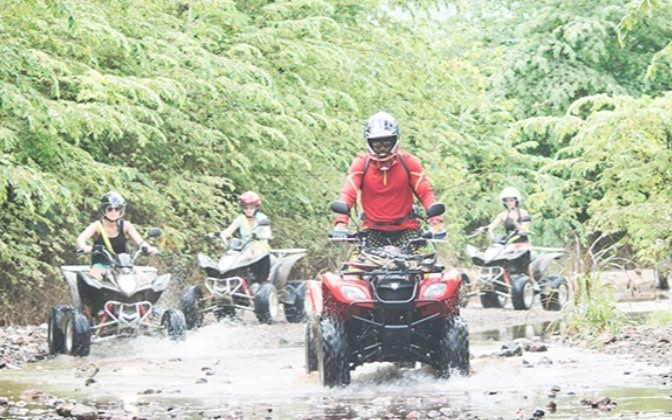 Things to do in Portalon: Book Tours & Activities at Peek.com