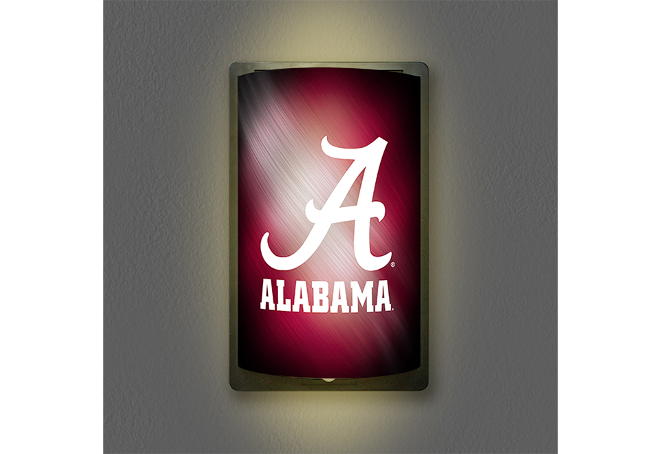 NCAA @ SharperImage.com