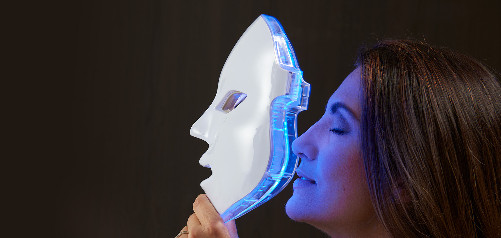 Sharper Image - Official Site @ SharperImage.com