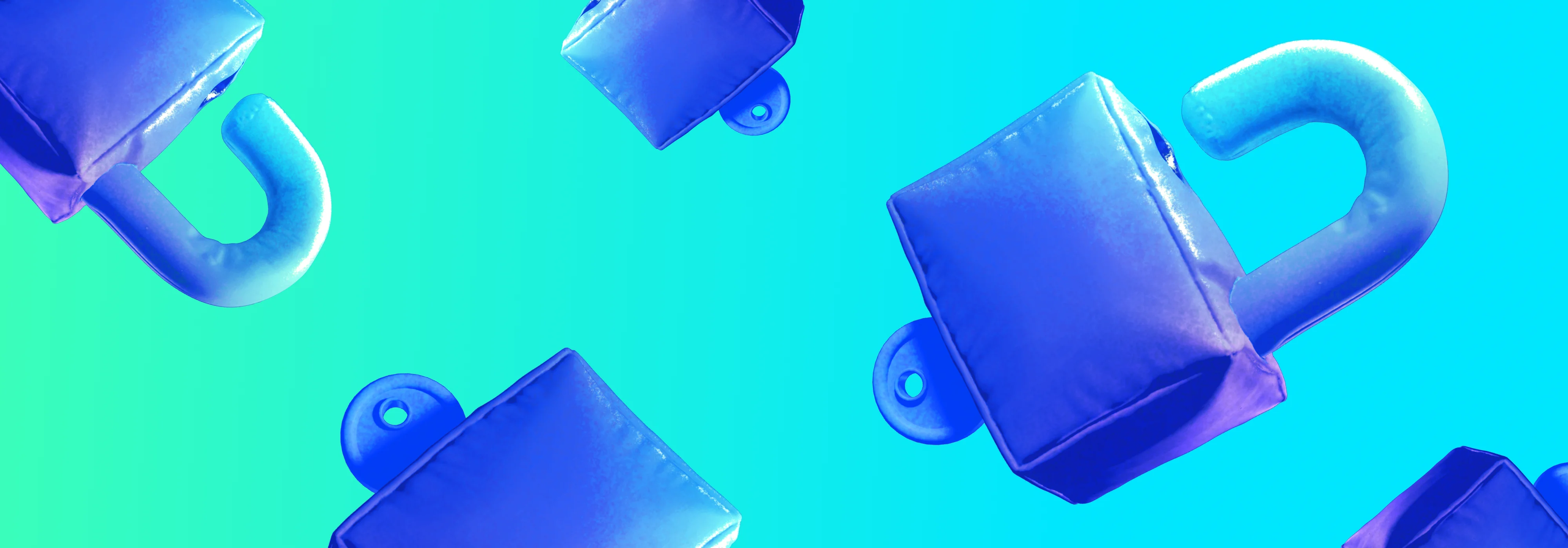 Internet nbn plans | Belong