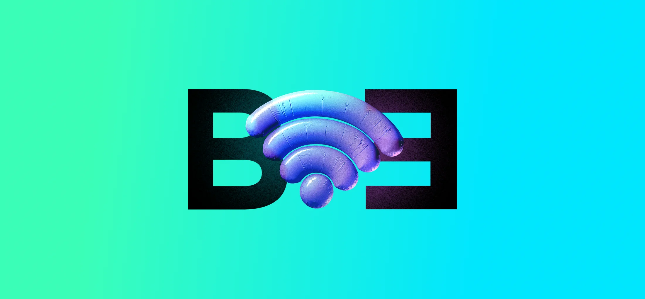 All internet | Belong
