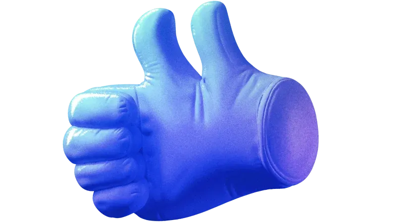 Fibre to the Premise | Upgrade nbn Plans | Belong