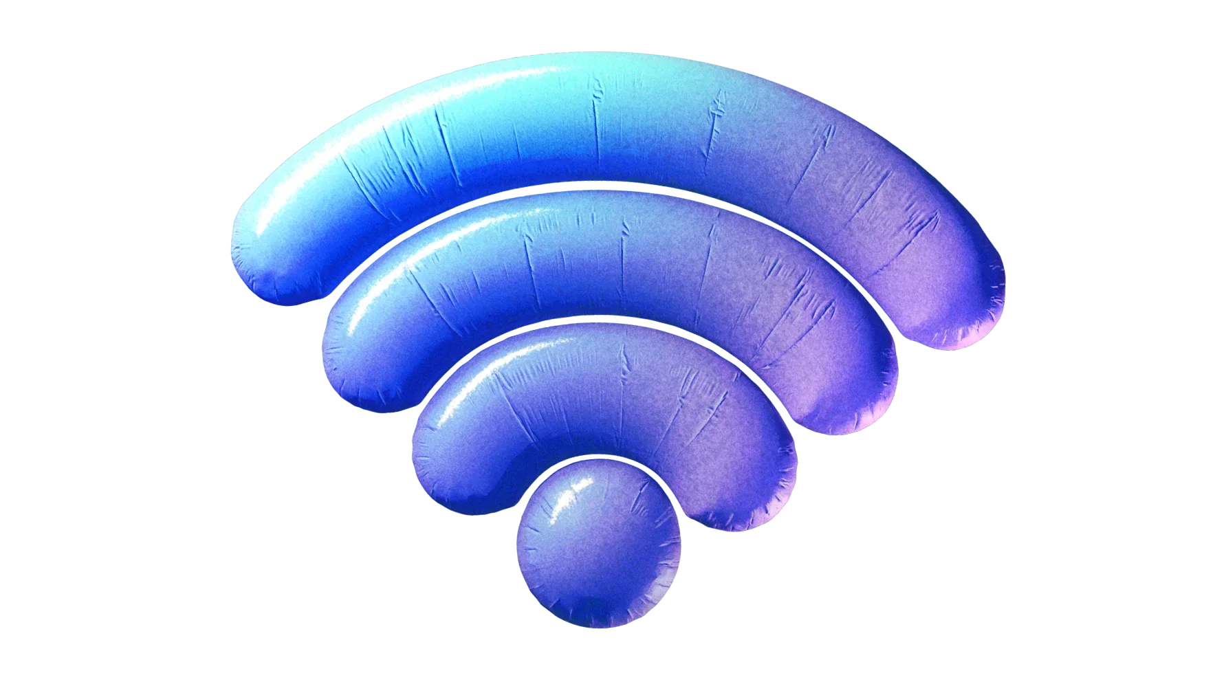 All internet | Belong
