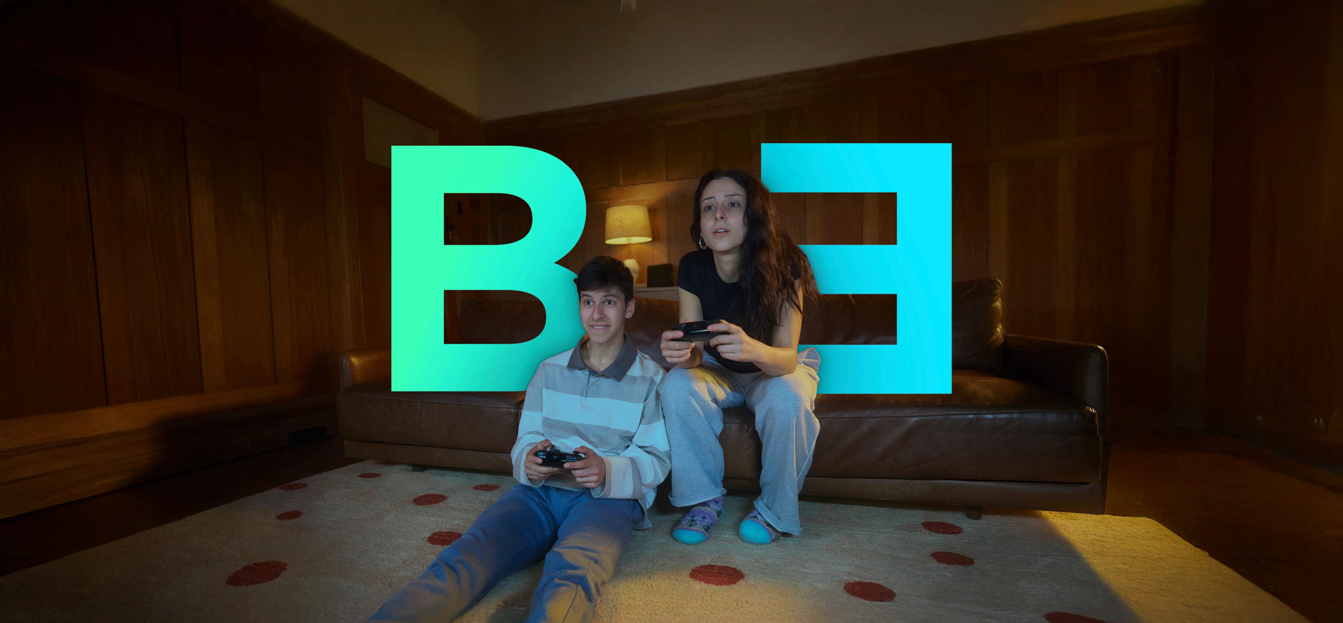 Internet nbn plans | Belong