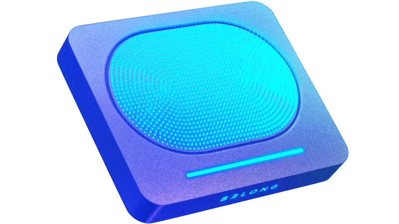 Internet nbn plans | Belong