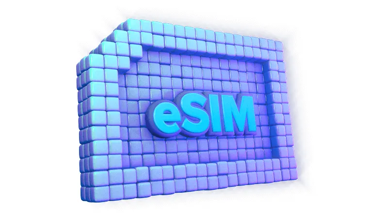 Mobile data plans Australia | Mobile broadband | Belong