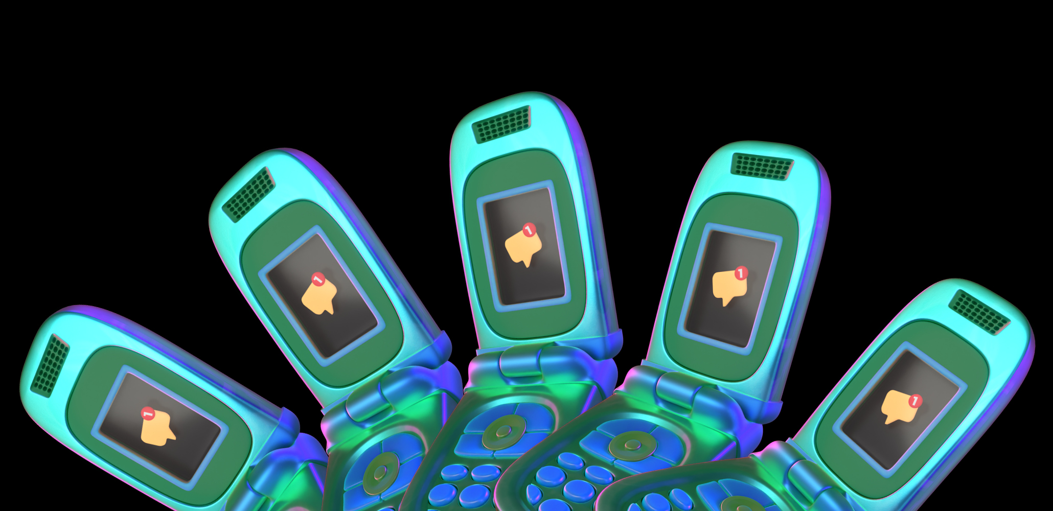 Belong | nbn™ broadband internet and SIM only plans.