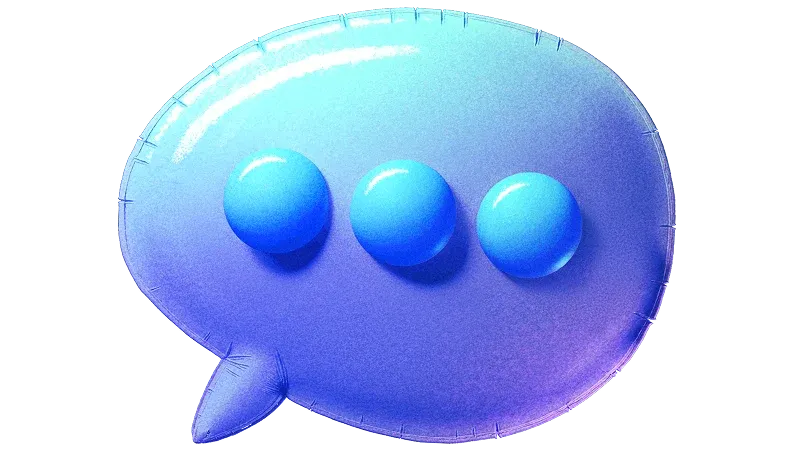 SIM-only, month-to-month mobile data plans | Belong