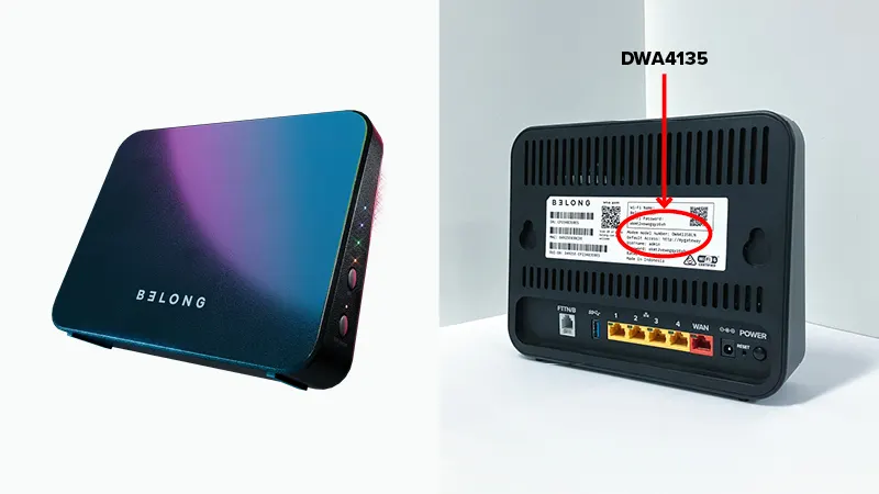 What nbn co’s high-speed plan upgrades mean for you