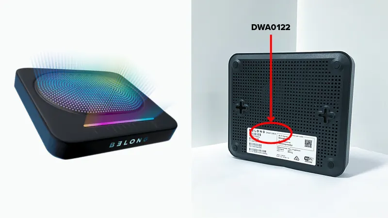 What nbn co’s high-speed plan upgrades mean for you