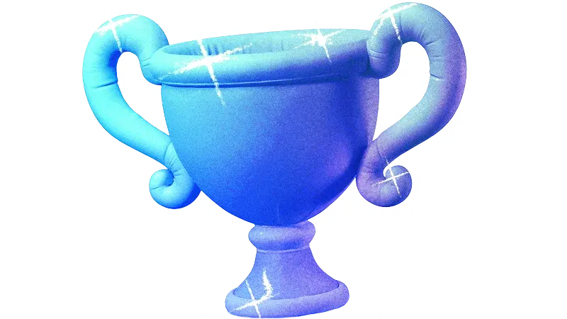 Fibre to the Premise | Upgrade nbn Plans | Belong