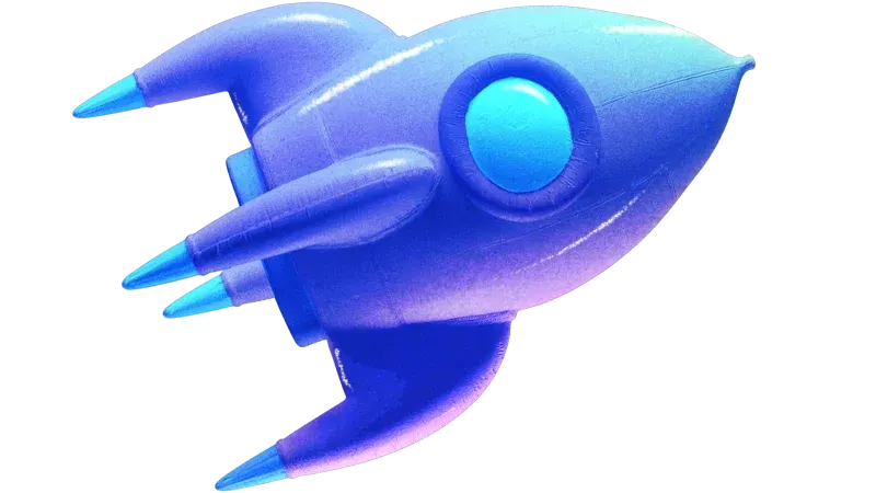 Fibre to the Premise | Upgrade nbn Plans | Belong