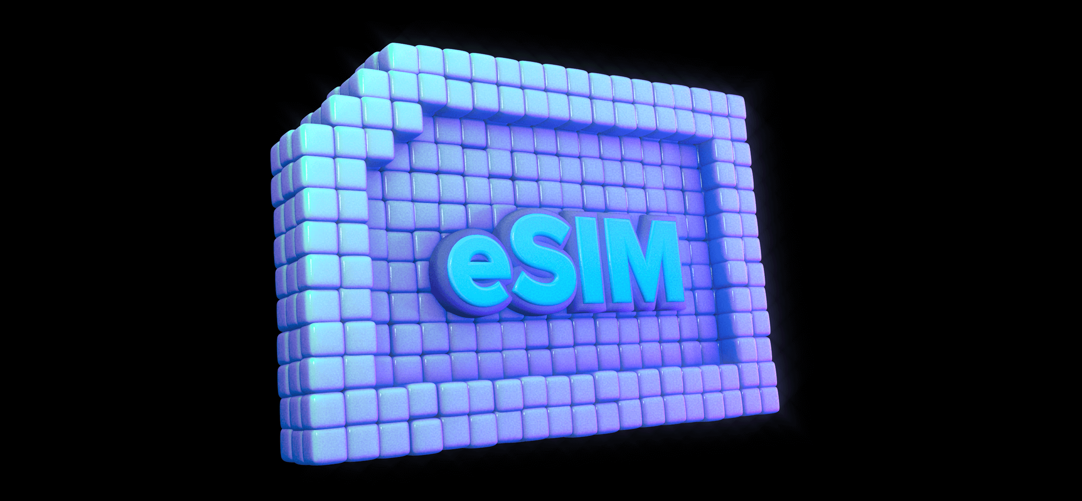 eSIM | Belong