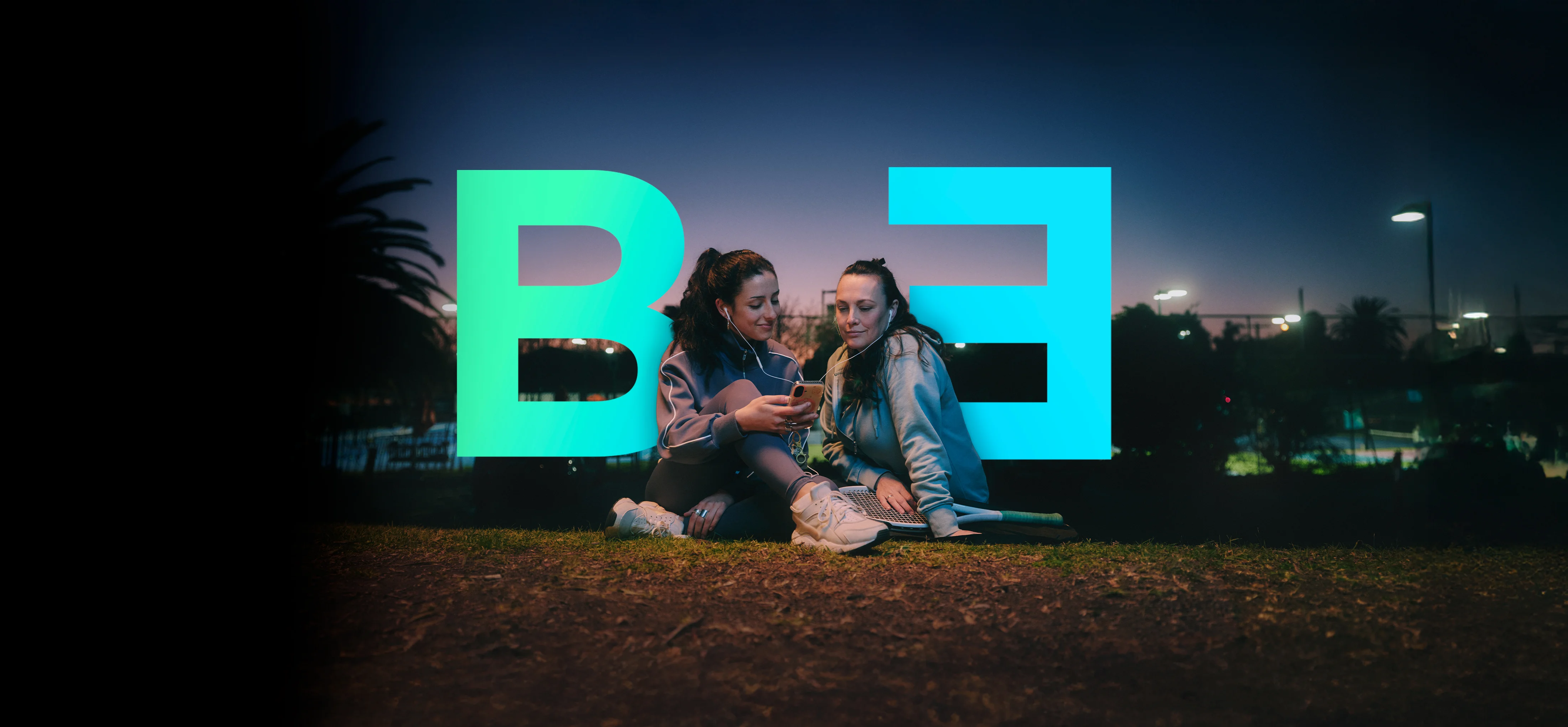 SIM-only, month-to-month mobile data plans | Belong