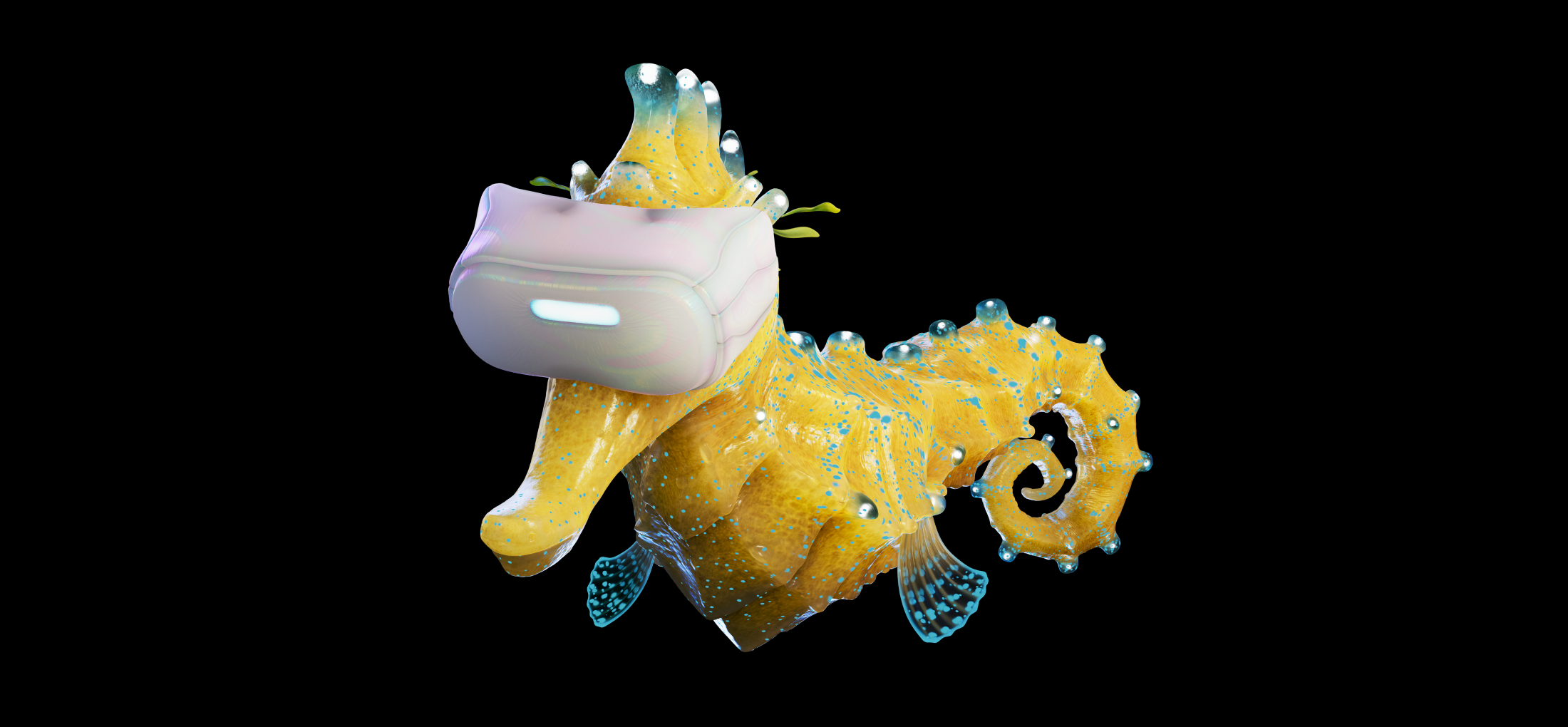 All internet | Belong