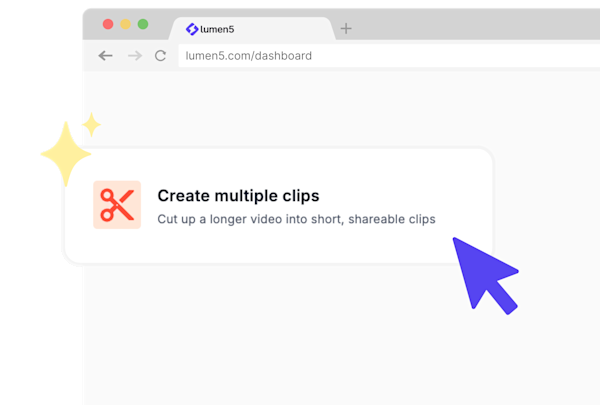1) Analyze every signal