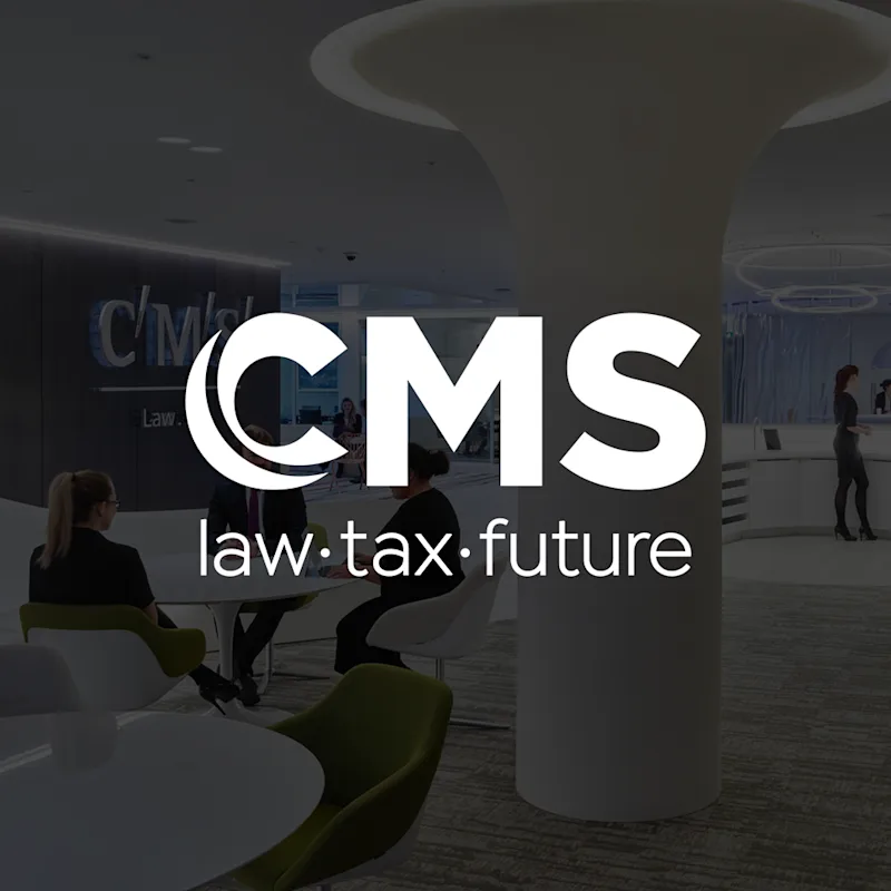 Read the Case Study