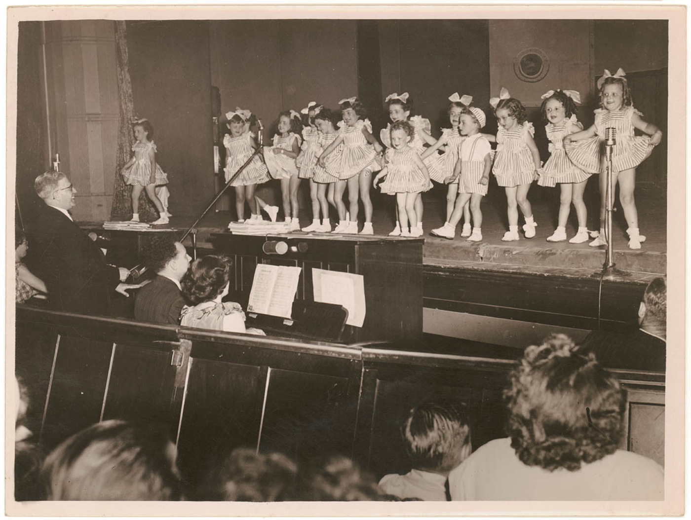 Classical Music For Babies Do They Really Benefit IDAGIO classical-music-for-babies-do-they-really-benefit-idagio