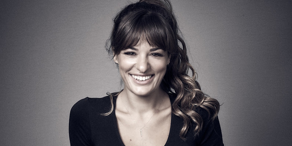 Nicola Benedetti Quotes Stream Nicola Benedetti Music | Listen To