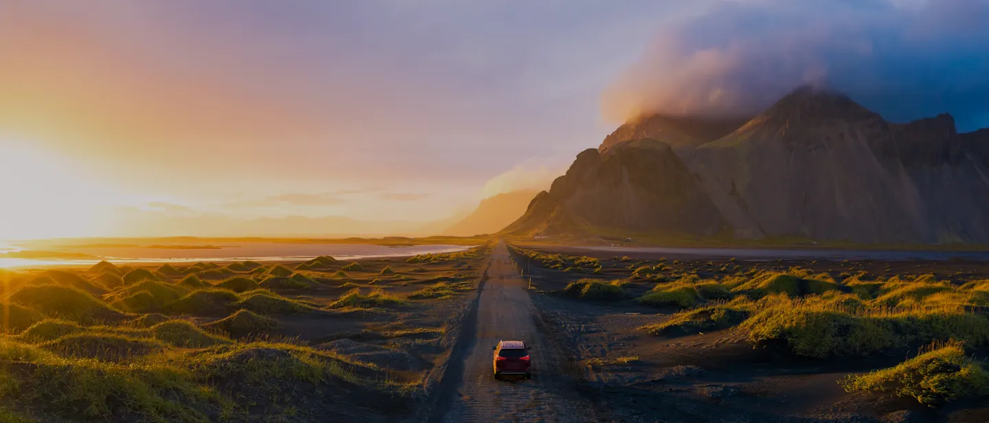 Company - Nexeon | Nexeon | Building better batteries | Transformative ...