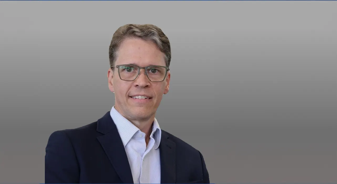 Nexeon Welcomes New Chief Commercial Officer | Nexeon | Building better ...