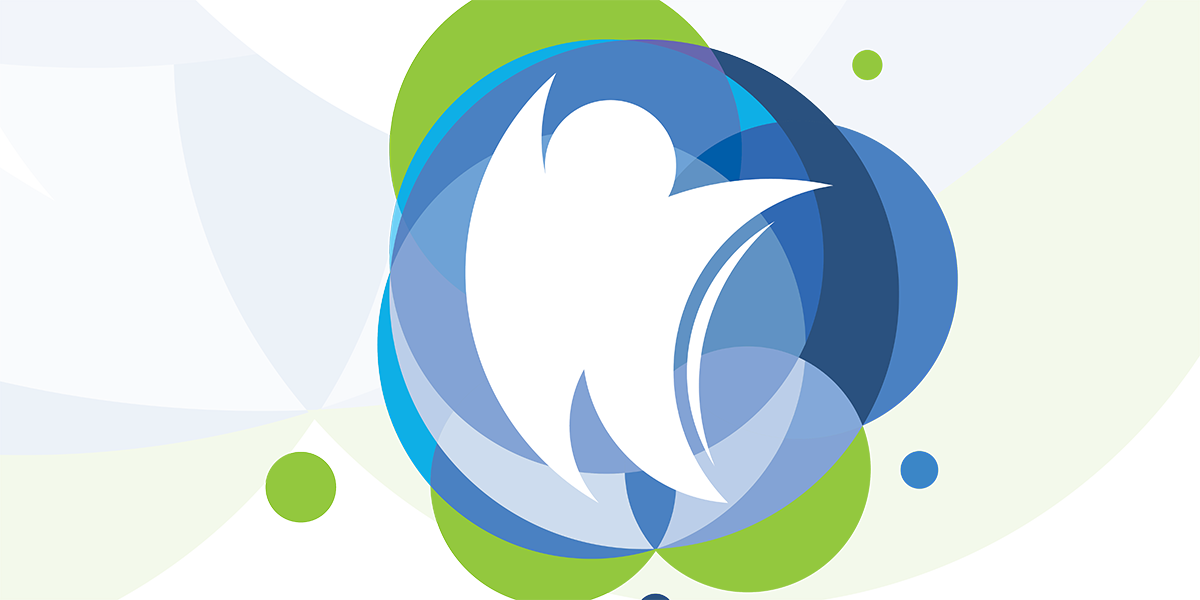 Epocrates Logo