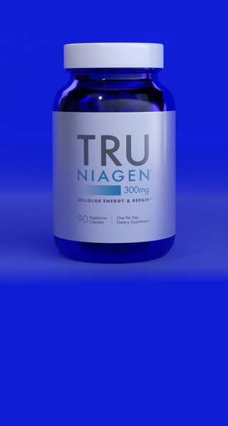 Tru Niagen®