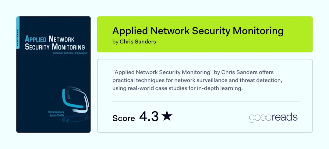 Essential Network Security Books: Beginner to Expert | NordLayer