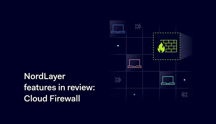 Overview Of Nordlayer Plans Nordlayer Blog