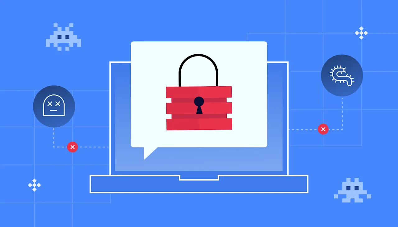 How To Prevent Malware Attacks Nordlayer