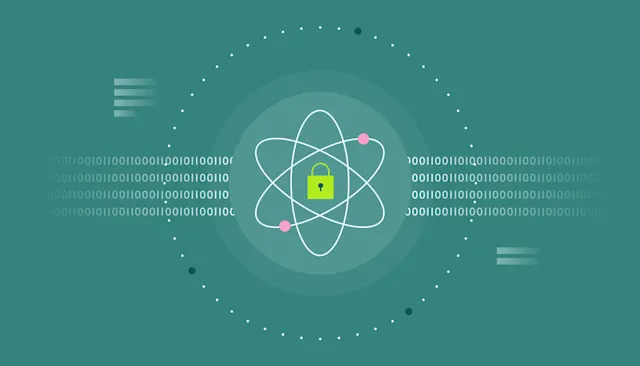 Quantum encryption in cybersecurity | NordLayer Blog