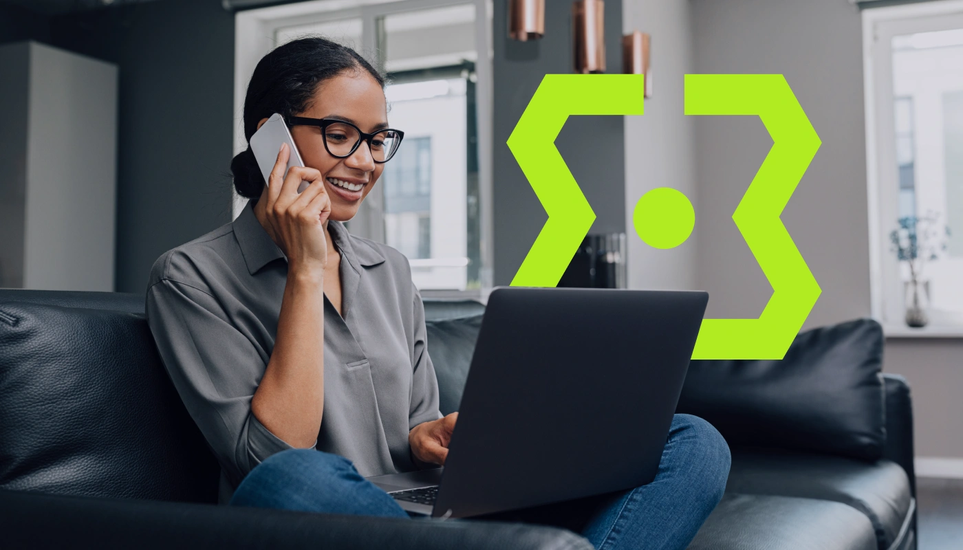 How to choose the right SSE vendor? | NordLayer Blog