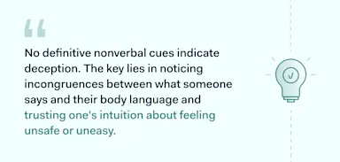 How to escape the perfect storm of social engineering: talk with Chris ...