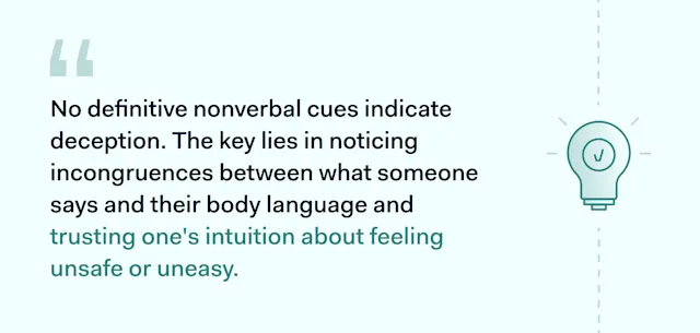 How to escape the perfect storm of social engineering: talk with Chris ...